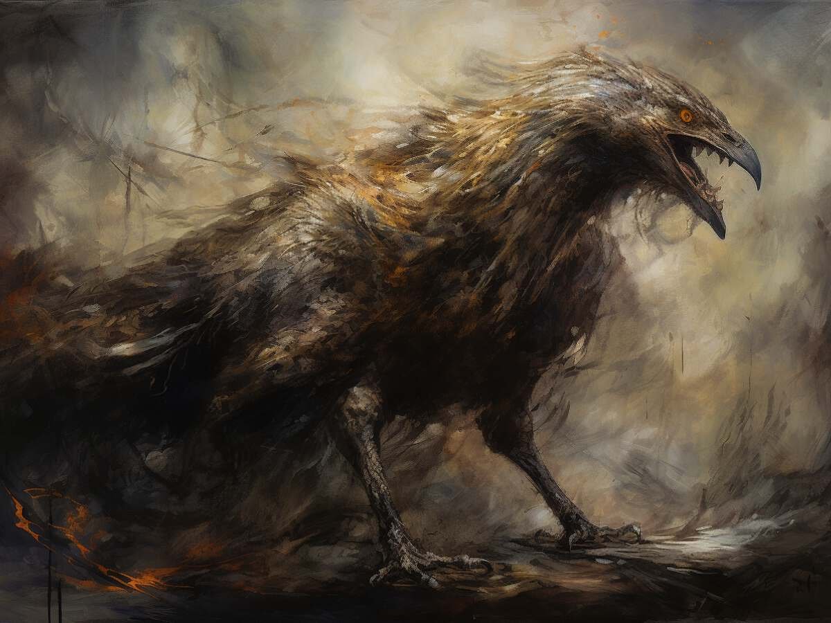 10 "In Time, The Truth Will Come Out" Quotes You Will Dread – The ...