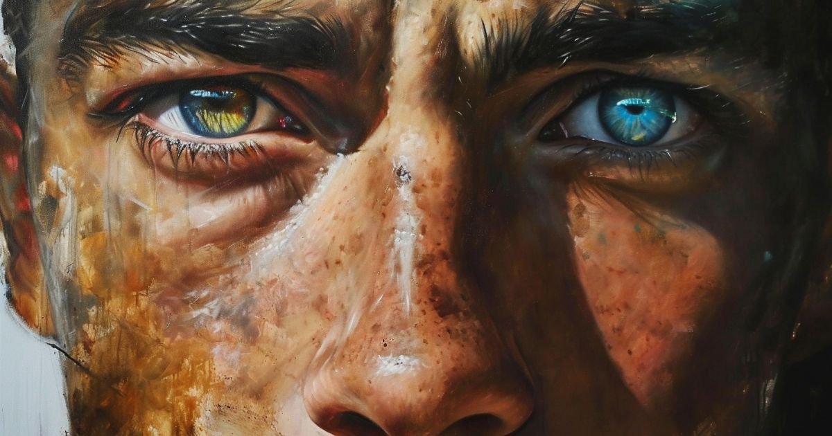 A Unique Person: What It Means, Their Qualities And Are You One? – The ...